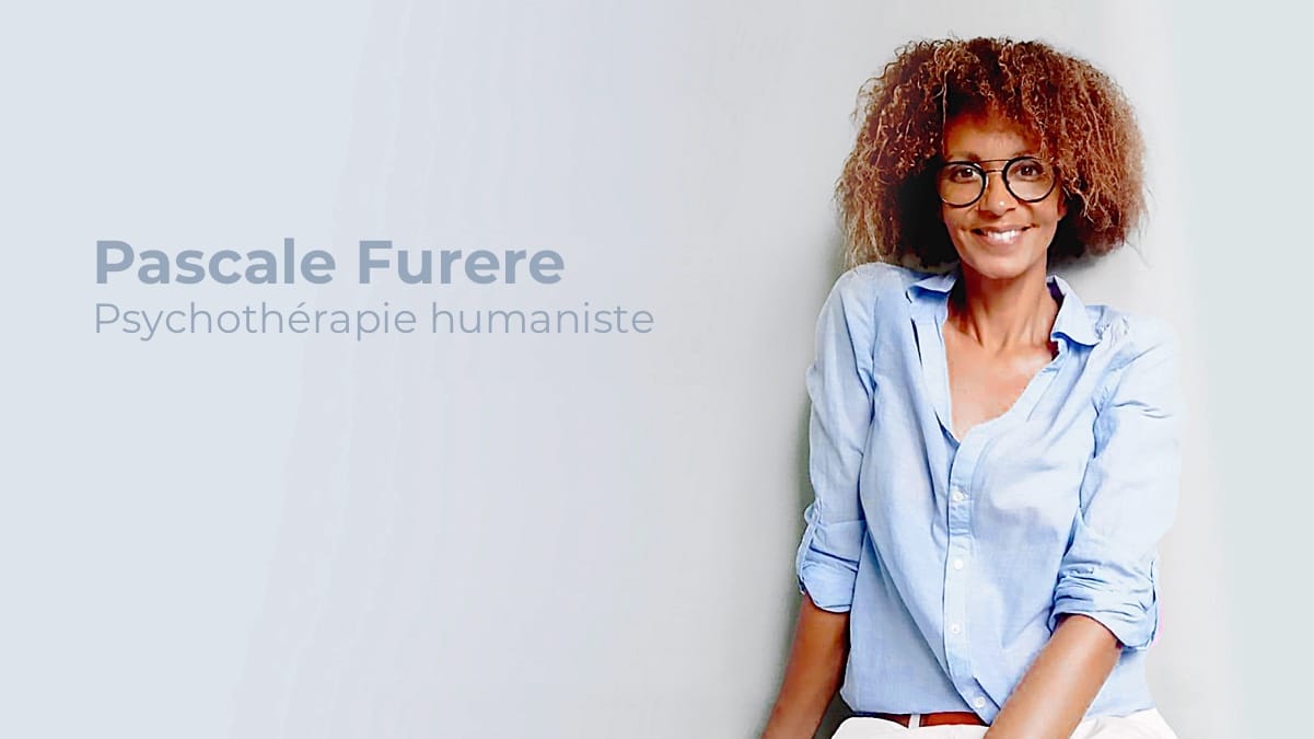 Pascale Furere | Psychologue à Saint-Leu, La Réunion